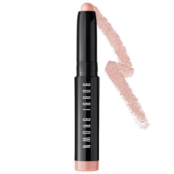 Mini Long-Wear Waterproof Cream Eyeshadow Stick - Bobbi Brown | Sephora