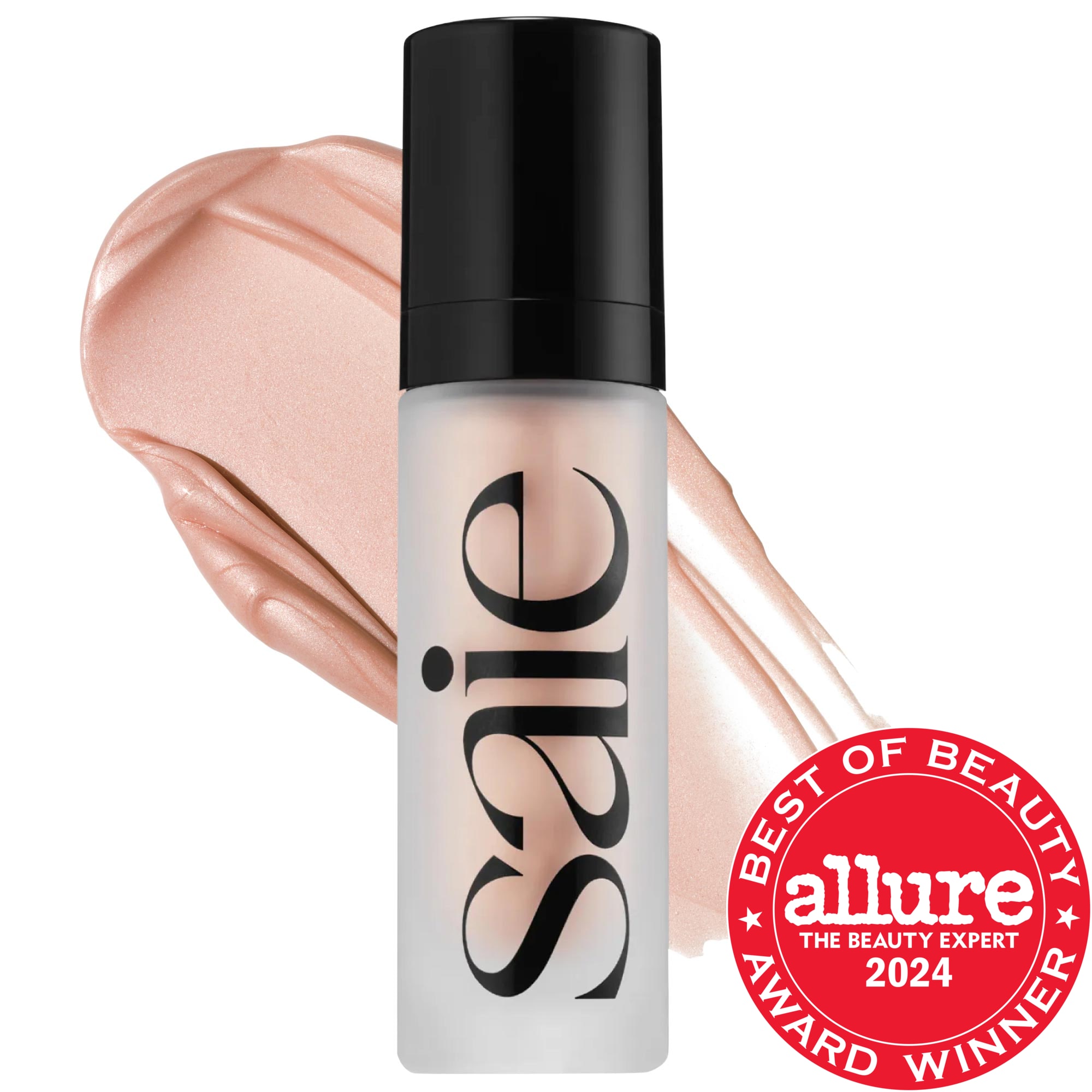 Saie Gifts | Sephora