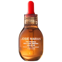 The Original 100% Pure Organic Moisturizing Argan Oil - Josie Maran ...