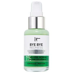 Bye Bye Redness Serum - IT Cosmetics | Sephora