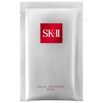 SK-II Skin Care | Sephora