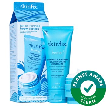 Skinfix Clean + Clinical Skincare | Sephora