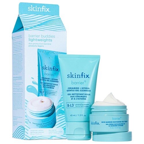 Oatmeal Skincare | Sephora