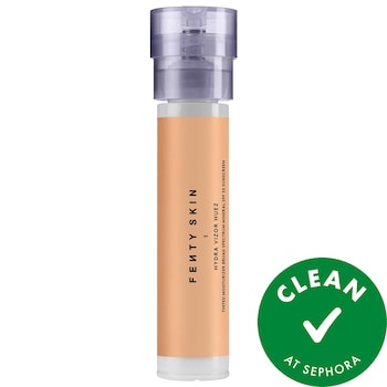 Fenty Beauty by Rihanna Men | Sephora