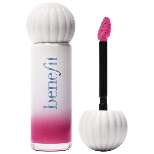 Lip Tint For Men | Sephora