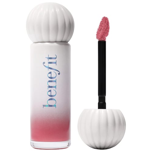 Lip Stain Set | Sephora