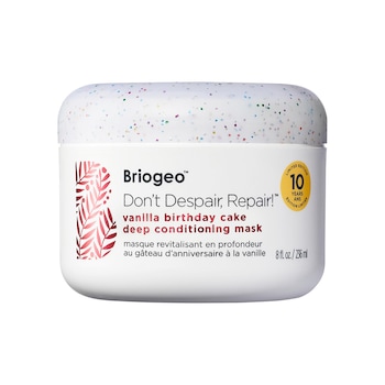 Don't Despair, Repair!™ Deep Conditioning Hair Mask Limited Edition ...