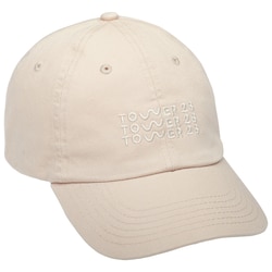 Tower 28 Classic Baseball Cap - Tower 28 Beauty | Sephora