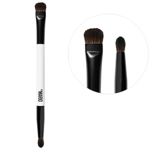 Dense Brushes | Sephora