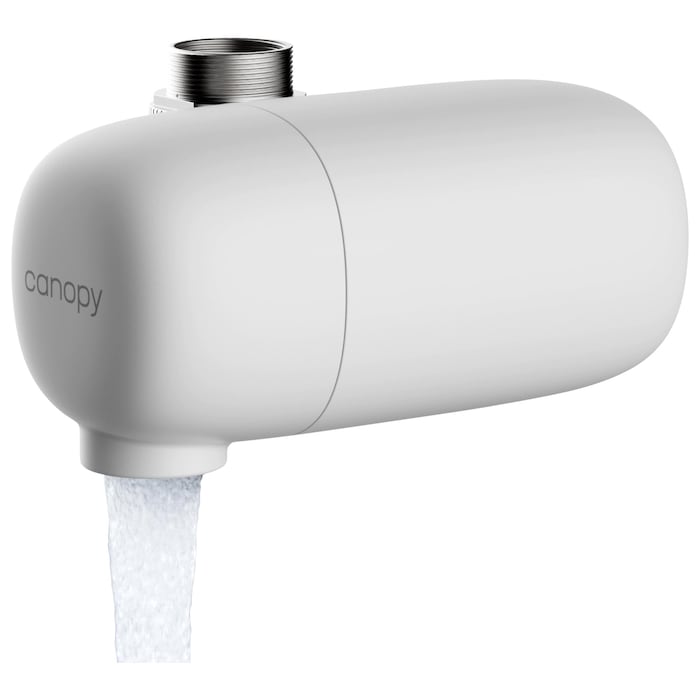 The Canopy Faucet Filter for Healthy Skin - CANOPY | Sephora