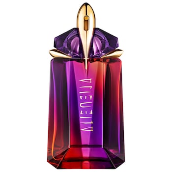 Mugler Perfume | Sephora