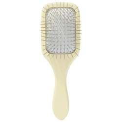 Mini Ready or Knot Detangling Paddle Hair Brush - Mane | Sephora