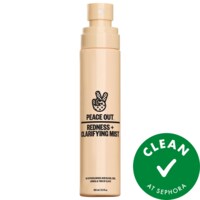 Peace Out Skincare | Sephora