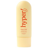 Hyper Skin | Skincare for Dark Spots & Discoloration | Sephora