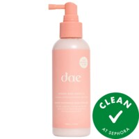 Dae Hair | Sephora
