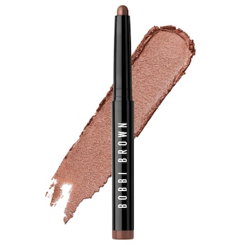 Bobbi Brown Makeup | Sephora