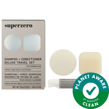 Superzero | Sephora