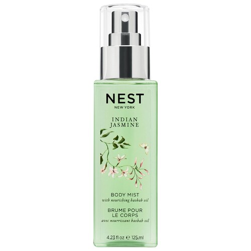 Date Night Body Mist | Sephora