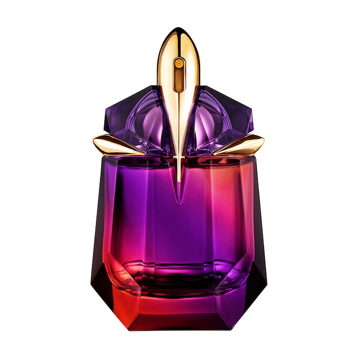 Alien Hypersense Eau de Parfum - Mugler | Sephora