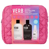 Verb Hair Care | Sephora