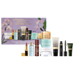 Luxe Bestsellers - Sephora Favorites | Sephora