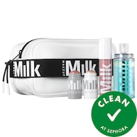 Milk Makeup | Sephora