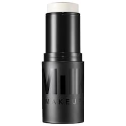 Pore Eclipse Non-Comedogenic Mattifying + Blurring Primer Stick - MILK ...