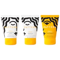 Pattern Beauty | Tracee Ellis Ross Hair Products | Sephora