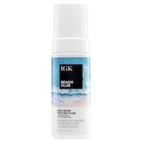 IGK Hair Care | Sephora