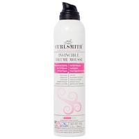 Curlsmith | Sephora