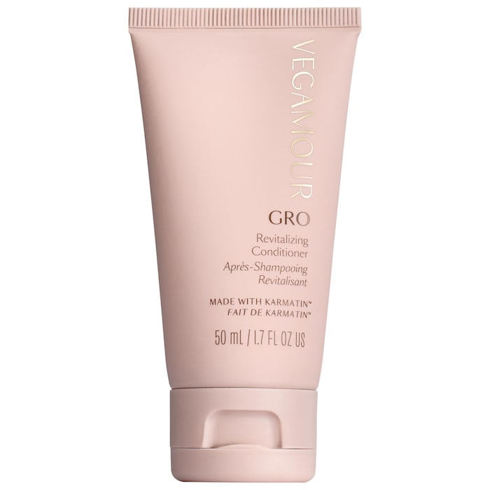 Mini GRO Revitalizing Conditioner for Thinning Hair - Vegamour | Sephora