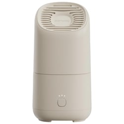 The Canopy Portable Humidifier for Skin Hydration - CANOPY | Sephora