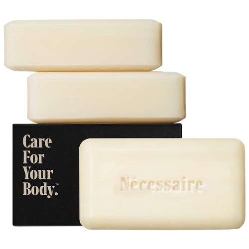 Lotion Bars | Sephora