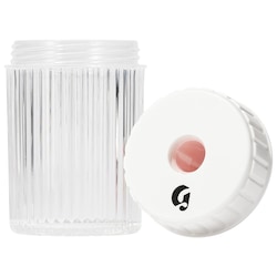 Lip Liner Sharpener - Glossier | Sephora