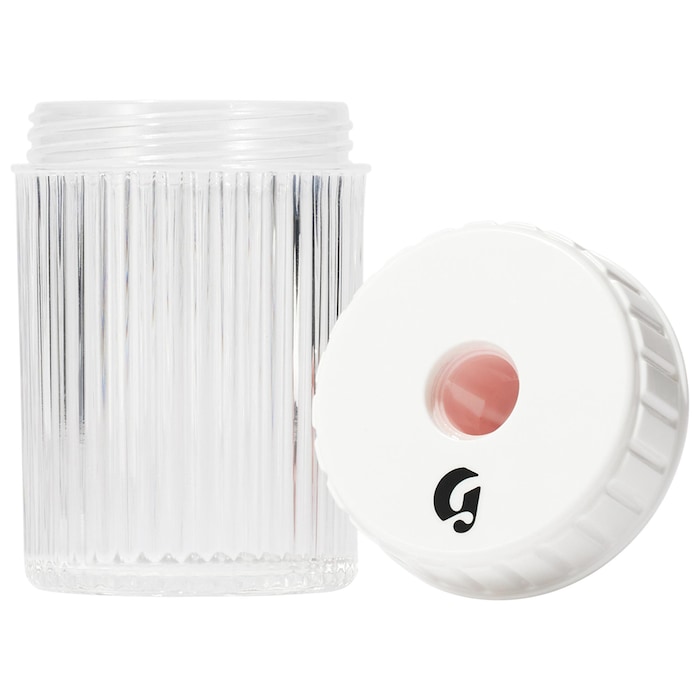 Lip Liner Sharpener Glossier Sephora