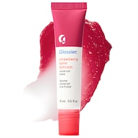 Glossier | Sephora