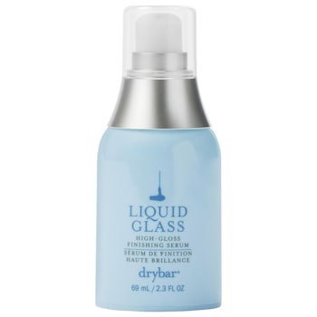 Hair Serums | Sephora