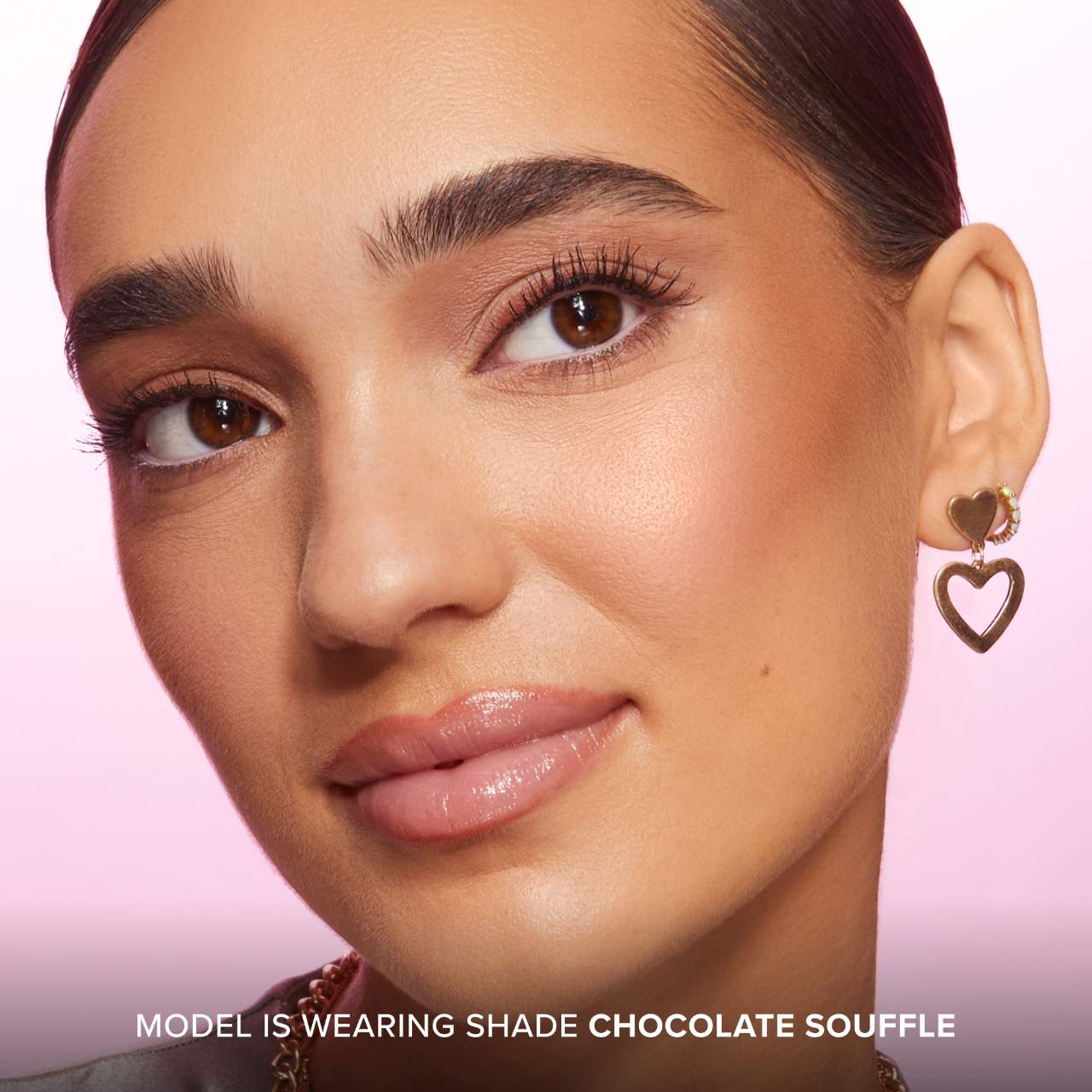 Too Faced Chocolate Soleil Melting Bronzing & Sculpting Stick ...
