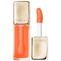 GUERLAIN Lip | Sephora
