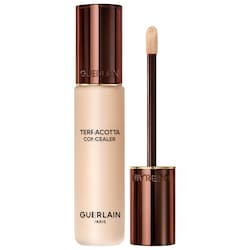 Terracotta Natural Perfection Concealer - GUERLAIN | Sephora