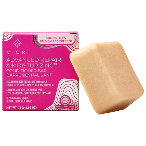 Lotion Bars | Sephora