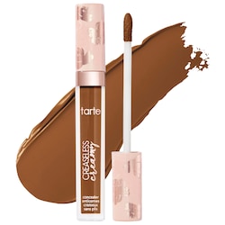 maracuja creaseless creamy concealer - tarte | Sephora