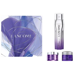 Rénergie H.C.F. Triple Serum Gift Set - Lancôme | Sephora