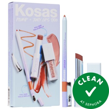 Shop the Best Lip Kits, Lip Balm Kits & Sets | Sephora