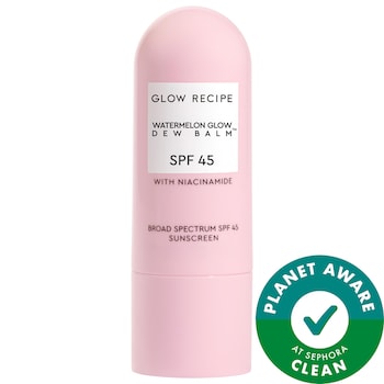 Glow Recipe Sunscreen | Sephora