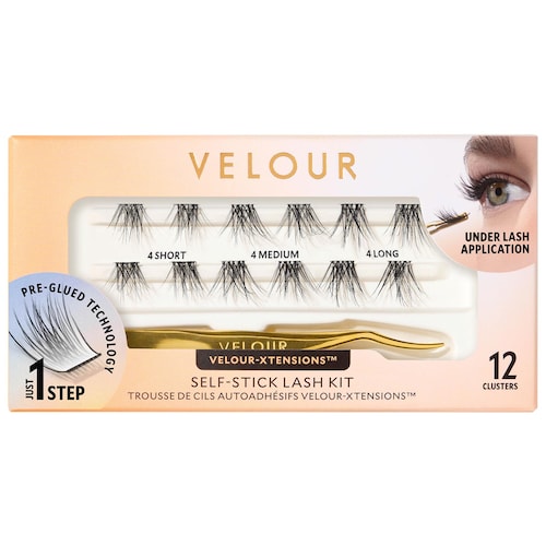 Lash Sets | Sephora