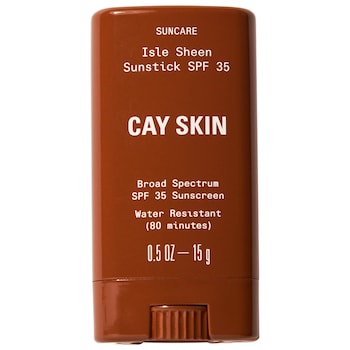 CAY SKIN | Sephora