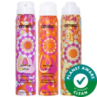 Amika | Sephora