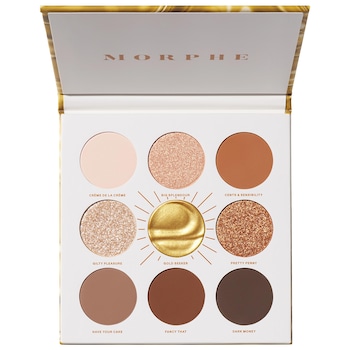 Morphe | Sephora