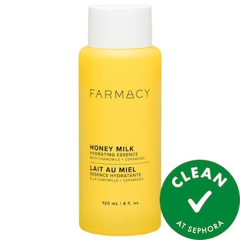 Farmacy Clean Skincare | Sephora